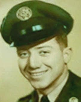 Byron Cooper Obituary (2015) - San Antonio, TX - San Antonio Express-News