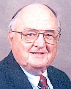 Donald Hague Obituary (2015) - San Antonio, TX - San Antonio Express-News