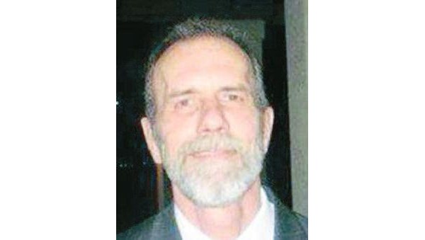 Richard Bendele Obituary (2015) - Bandera, TX - San Antonio Express-News