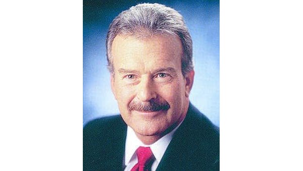 Dub Doyal Obituary (1948 - 2015) - San Antonio, TX - San Antonio ...