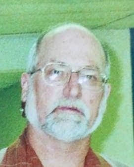 Dennis Bendele Obituary (2015) - San Antonio, TX - San Antonio Express-News
