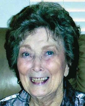 Mary Bunn Obituary (2015) - San Antonio, TX - San Antonio Express-News