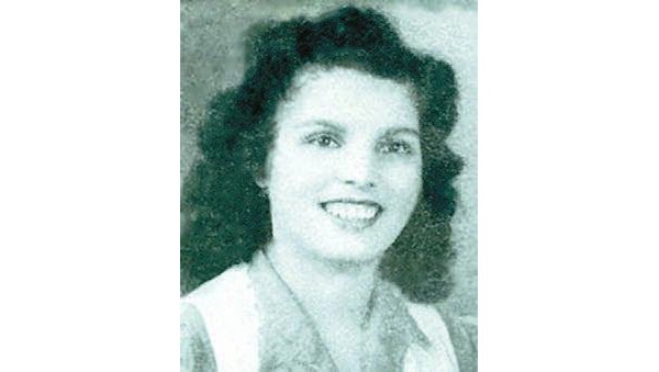 Margaret Guzman Obituary (2015) - San Antonio, TX - San Antonio Express ...