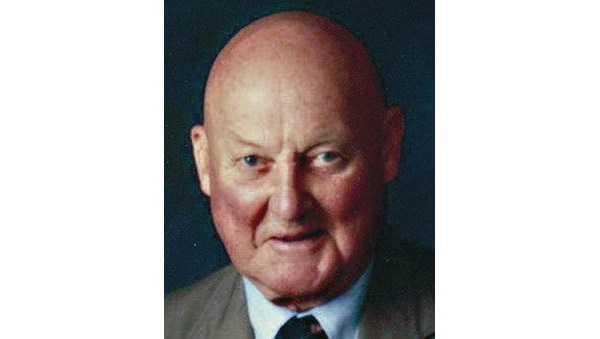 Louis Johnson Obituary (2015) - San Antonio, TX - San Antonio Express-News