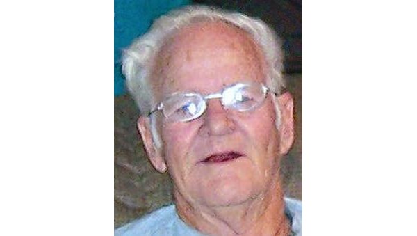 Benjamin Day Obituary (1939 - 2015) - Seguin, TX - San Antonio Express-News