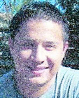 Andrew Rodriguez Obituary (2015) - San Antonio, TX - San Antonio ...