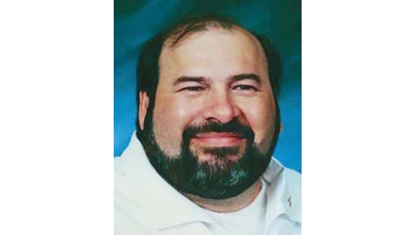 Oscar Rodriguez Obituary (2015) - San Antonio, TX - San Antonio Express ...