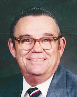 Robert Elmendorf Obituary (2015) - San Antonio, TX - San Antonio ...