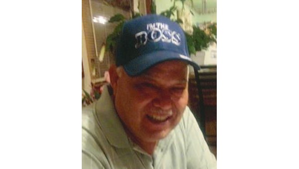 Henry Sanchez Obituary (2015) - San Antonio, TX - San Antonio Express-News