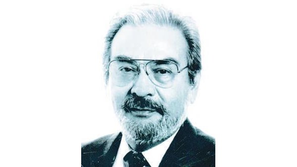 Jose Lucero Obituary (2015) - San Antonio, TX - San Antonio Express-News