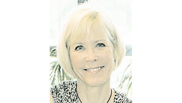 Kristi Walker Obituary (2015) - Austin, TX - San Antonio Express-News