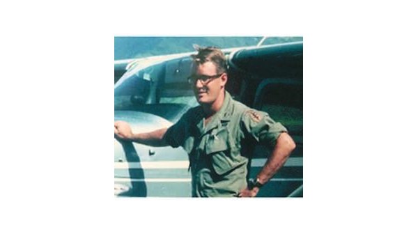 William Cruse Obituary (2015) - San Antonio, TX - San Antonio Express-News