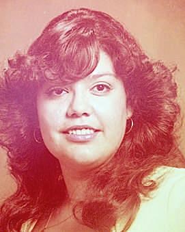 Anna Acosta Obituary (2015) - San Antonio, TX - San Antonio Express-News