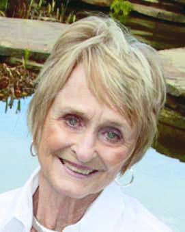 Mary Pickard Obituary (2015) - San Antonio, TX - San Antonio Express-News