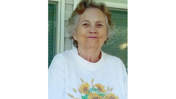 Florence Cooke Obituary (2015) - Rockport, TX - San Antonio Express-News