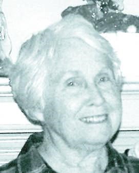 Colene Farrer Obituary (2015) - San Antonio, TX - San Antonio Express-News