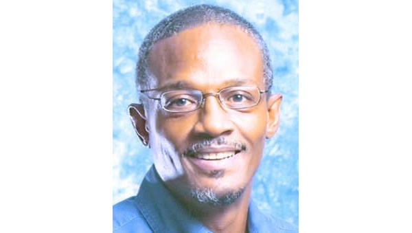 Eric Aaron Obituary (1964 - 2015) - Universal City, TX - San Antonio ...