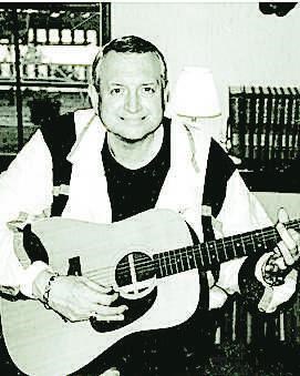 Kurt Voss Obituary (1948 - 2015) - San Antonio, TX - San Antonio ...