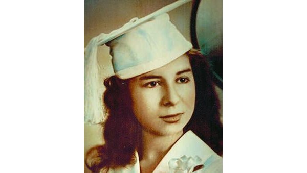 Sarah Valdez Obituary (2015) - San Antonio, TX - San Antonio Express-News
