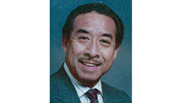 Oscar Rodriguez Obituary (2015) - San Antonio, TX - San Antonio Express ...