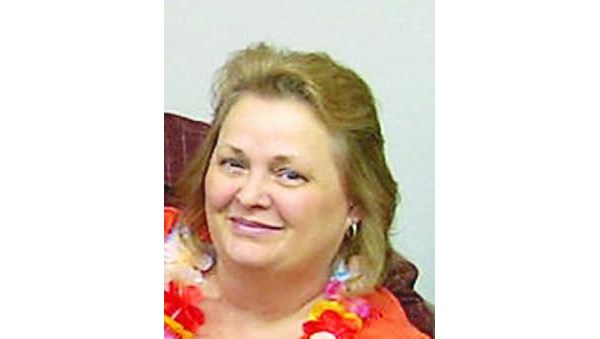Sandra Elias Obituary (1958 - 2015) - San Antonio, TX - San Antonio ...