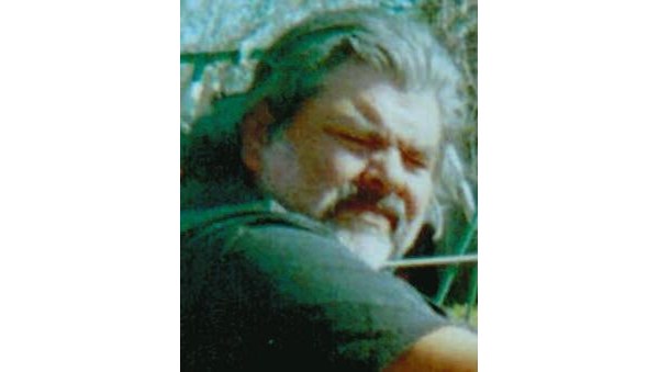 Arthur Jordan Obituary (2015) - San Antonio, TX - San Antonio Express-News