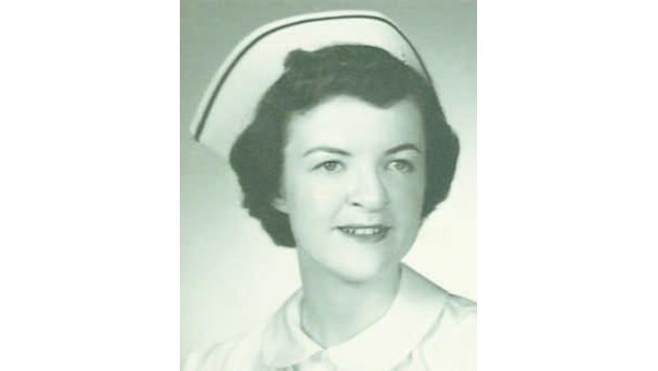 Beverly Fox Obituary (2015) - San Antonio, TX - San Antonio Express-News