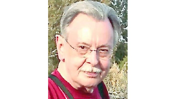 G.E. Mullan Obituary (2015) - San Antonio, TX - San Antonio Express-News