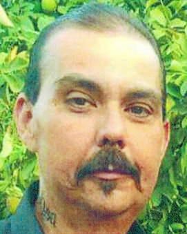 Edward Saenz Obituary (2015) - San Antonio, TX - San Antonio Express-News