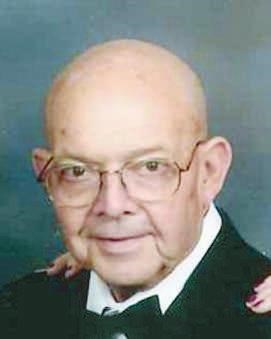 Robert Pipes Obituary (2015) - San Antonio, TX - San Antonio Express-News