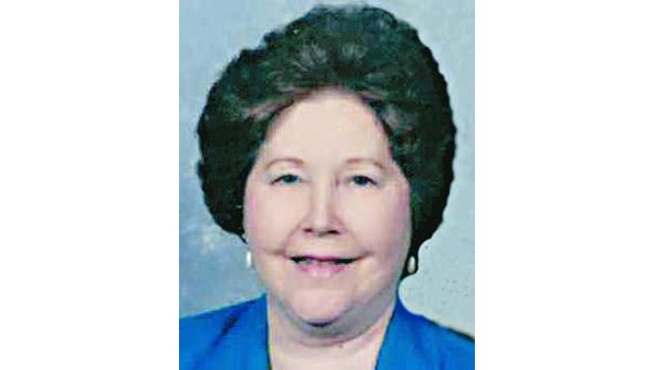 Wanda Fowler Obituary (2015) - San Antonio, TX - San Antonio Express-News