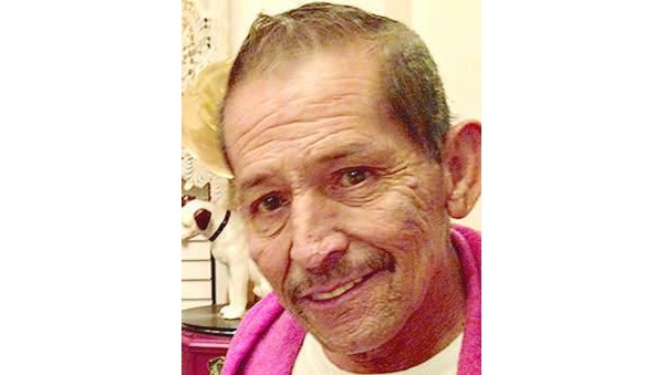 Andrew Llamas Obituary (2016) - San Antonio, TX - San Antonio Express-News