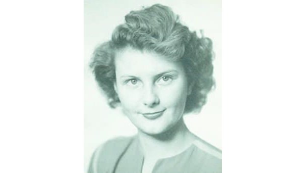 Barbara Price Obituary (2016) - San Antonio, TX - San Antonio Express-News