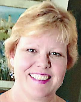 Monica Stimson Obituary (1964 - 2016) - San Antonio, TX - San Antonio ...