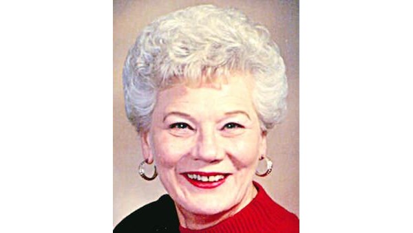 Wanda Shaw Obituary (1941 - 2016) - San Antonio, TX - San Antonio ...