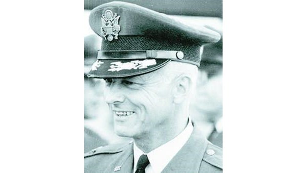 Geoffrey Wiedeman Obituary (1917 - 2016) - San Antonio, TX - San ...