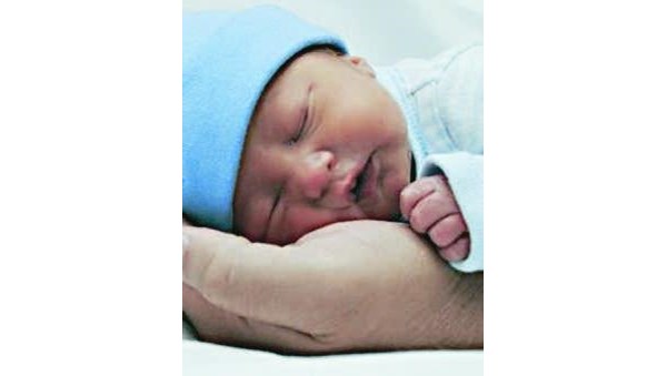 Maximus Martinez-Goff Obituary (2015 - 2016) - San Antonio, TX - San ...