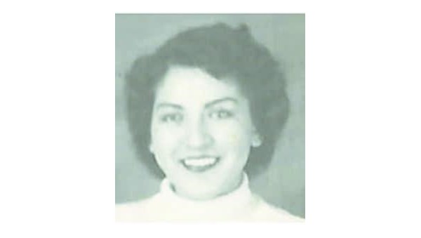 Virginia Delgado Obituary (2016) - San Antonio, TX - San Antonio ...