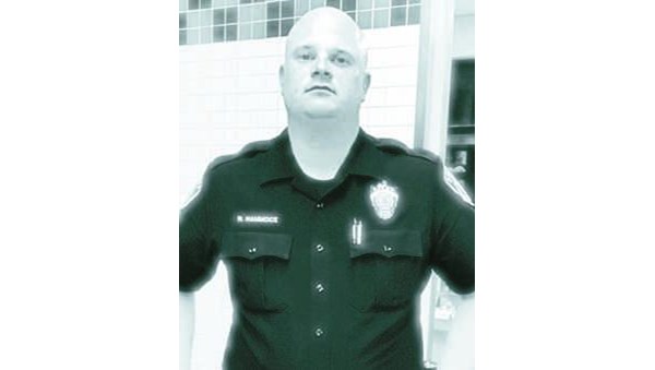 Richard Hammock Obituary (1982 - 2016) - Cibolo, TX - San Antonio ...