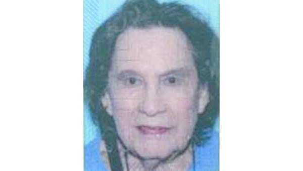 Florence Rodriguez Obituary (1925 - 2016) - San Antonio, TX - San ...