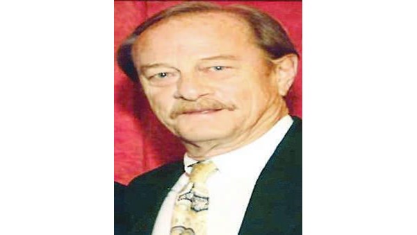 Henry Willis Obituary (1945 - 2016) - San Antonio, TX - San Antonio ...