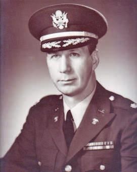 Albert Lambrecht Obituary (1919 - 2016) - San Antonio, TX - San Antonio ...