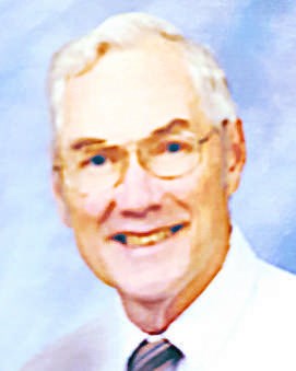 John Gore Obituary (1935 - 2016) - San Antonio, TX - San Antonio ...