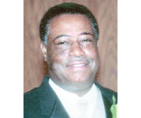 Calvin Jackson Obituary (1952 - 2016) - San Antonio, TX - San Antonio ...