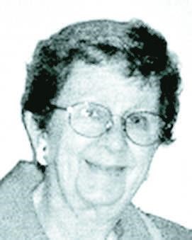 Sarah Dassing Obituary (2016) - San Antonio, TX - San Antonio Express-News