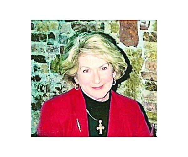 Ann McAleer Obituary (1946 - 2016) - San Antonio, TX - San Antonio ...