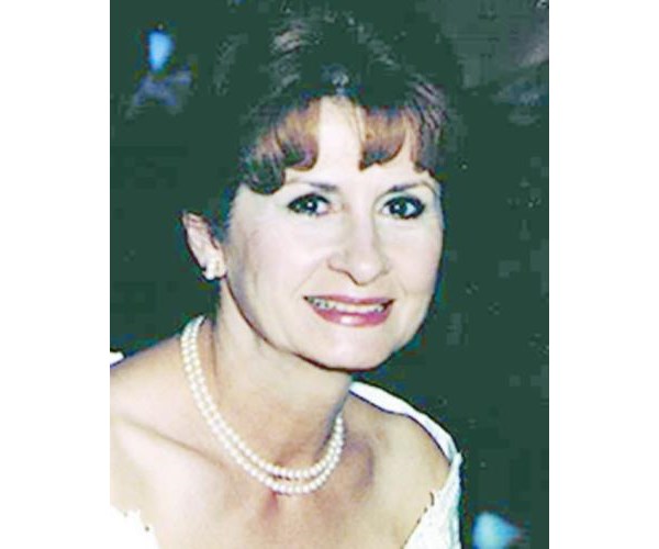 Maureen Mitchell Obituary (1935 - 2016) - Dallas, TX - San Antonio ...
