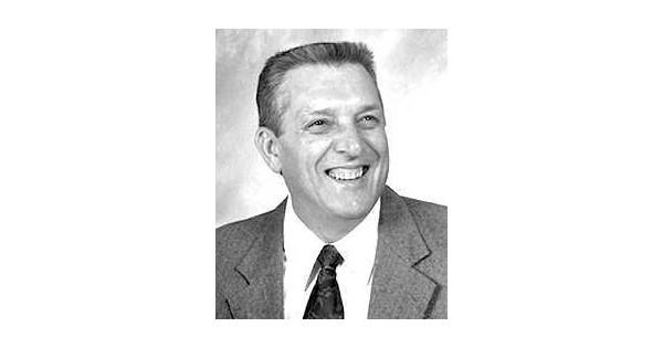 George Burdine Obituary (1945 - 2016) - San Antonio, TX - San Antonio ...