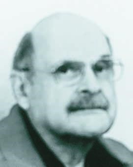Ernest Niederkrom Obituary (1940 - 2016) - San Antonio, TX - San ...