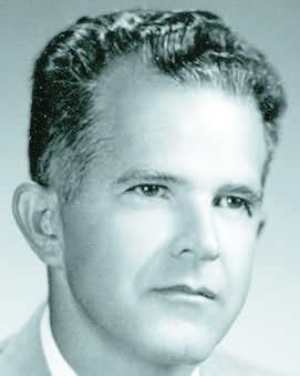 Thomas Cates Obituary (1914 - 2016) - San Antonio, TX - San Antonio ...